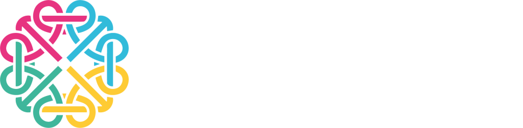 Teacher Resources – MFL Mentoring